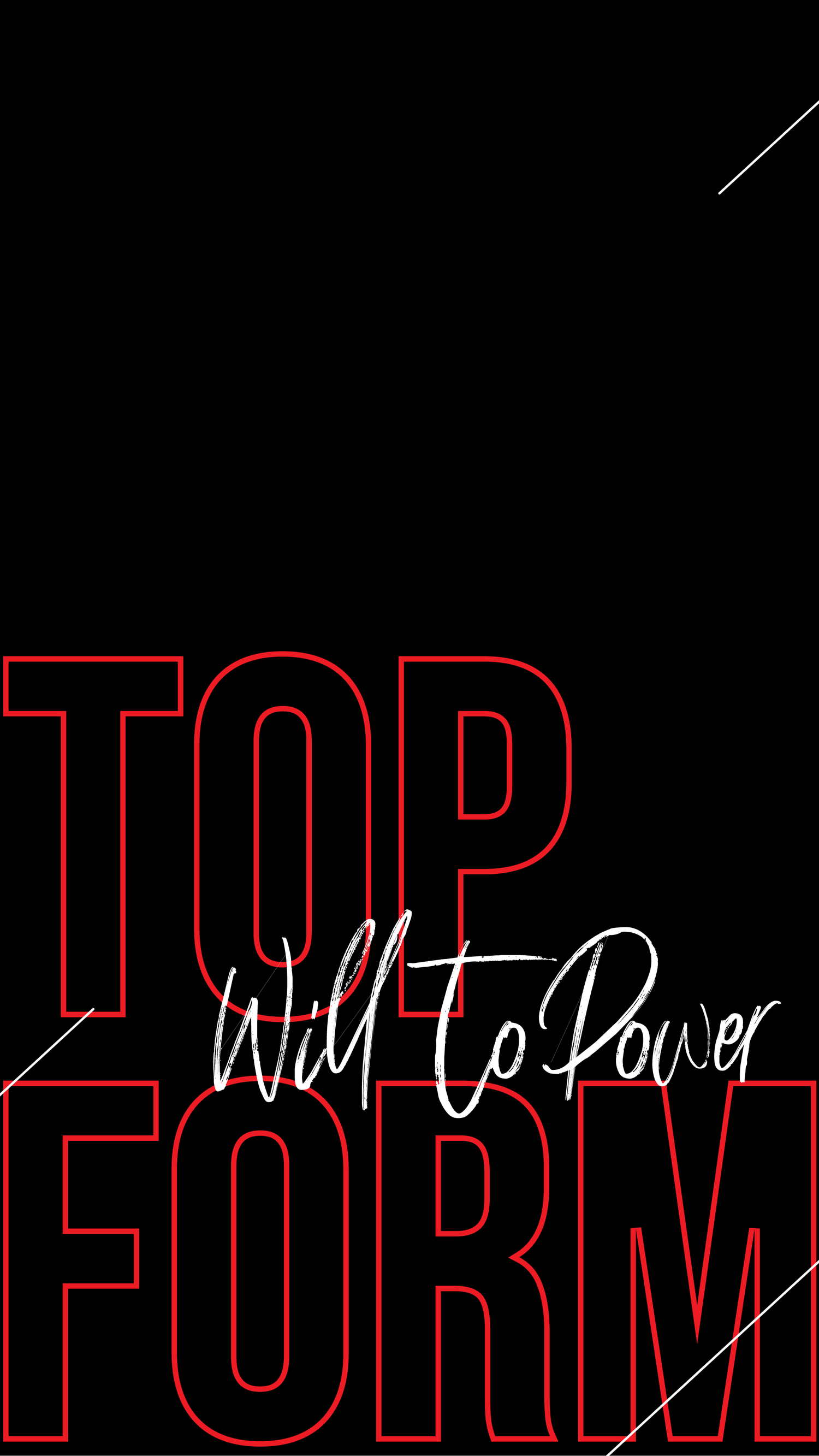 Womens Wear - Mens Wear - Clothing | Topfrom Wear – TOPFORM WEAR