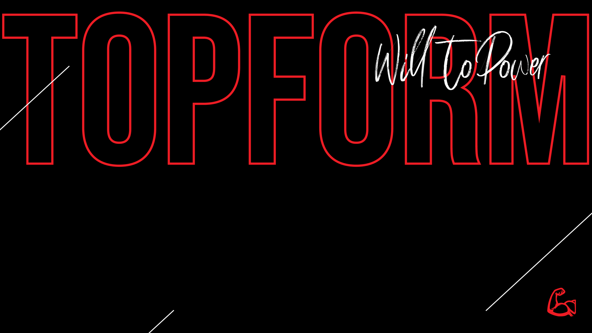 Womens Wear - Mens Wear - Clothing | Topfrom Wear – TOPFORM WEAR